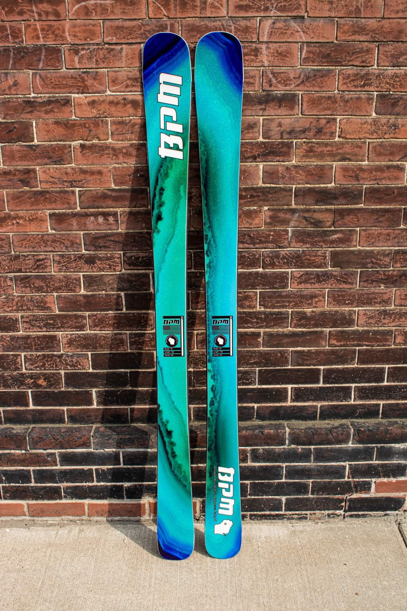 Gallery – Bear Paw Ski Co.